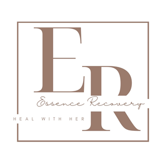 Essence Recovery - Indianapolis IN | Vagaro